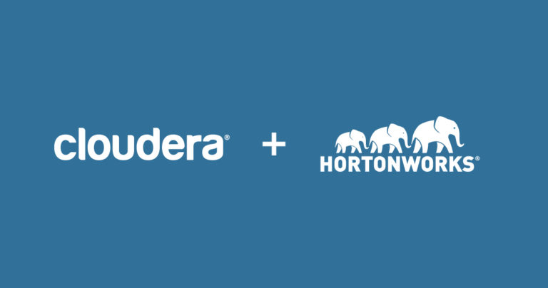The new Cloudera Data Platform - DataWorks Summit - ClearPeaks Blog The new Cloudera Data Platform - DataWorks Summit - ClearPeaks Blog