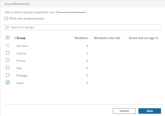 A New Way To Apply Row Level Security In Tableau Clearpeaks Blog 8208