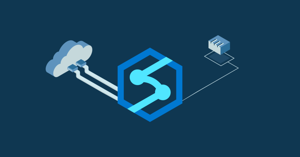 Choosing your Data Warehouse on Azure: Synapse Dedicated SQL Pool vs ... Choosing your Data Warehouse on Azure: Synapse Dedicated SQL Pool vs ...