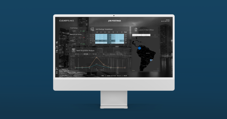 Embed Power BI Reports into Your Web Applications Using Power BI ... Embed Power BI Reports into Your Web Applications Using Power BI ...