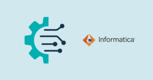 Informatica Intelligent Cloud Services (IICS) – Part 2: JSON ...