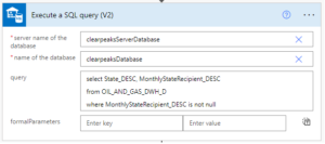 Improving the Power BI Subscription to Email Solution using Power ...
