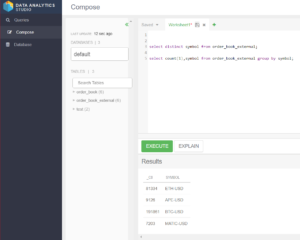 Exploring Cloudera Data Flow on AWS - ClearPeaks Blog