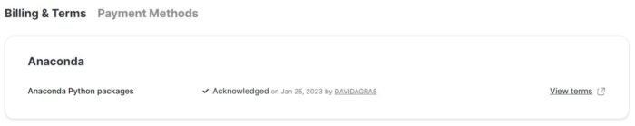 Introduction to Snowflake’s Snowpark – ClearPeaks Blog