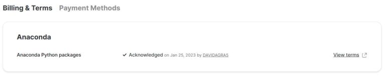 Introduction to Snowflake’s Snowpark – ClearPeaks Blog