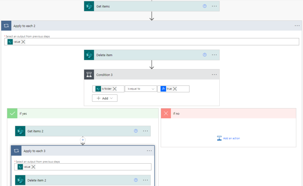 Updating and Enhancing our Advanced SharePoint Indexer – ClearPeaks Blog