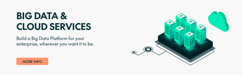 Using Tags to Mask Data in Snowflake - ClearPeaks