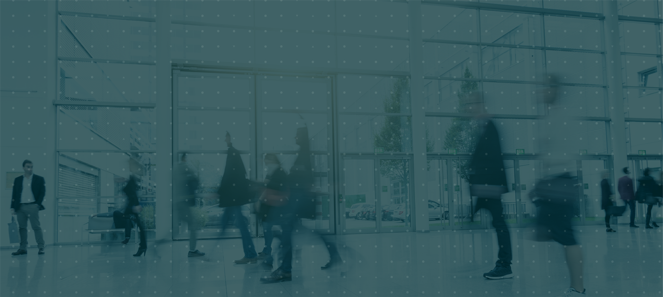 Employee Attrition Management | Advanced Analytics by ClearPeaks Employee Attrition Management | Advanced Analytics by ClearPeaks