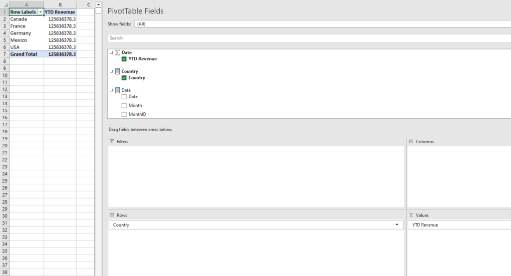 External Tools in Power BI Desktop - ClearPeaks Blog