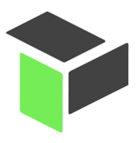 External Tools in Power BI Desktop - ClearPeaks Blog