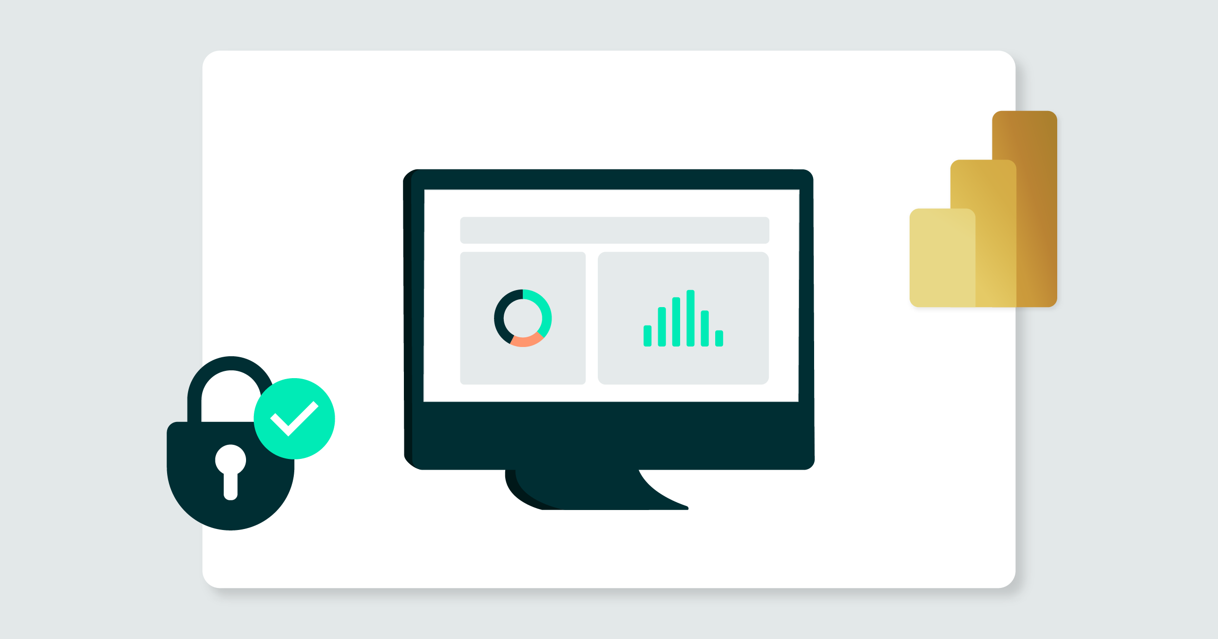 Row Level Security (RLS) and Object Level Security (OLS) in Power BI ... Row Level Security (RLS) and Object Level Security (OLS) in Power BI ...