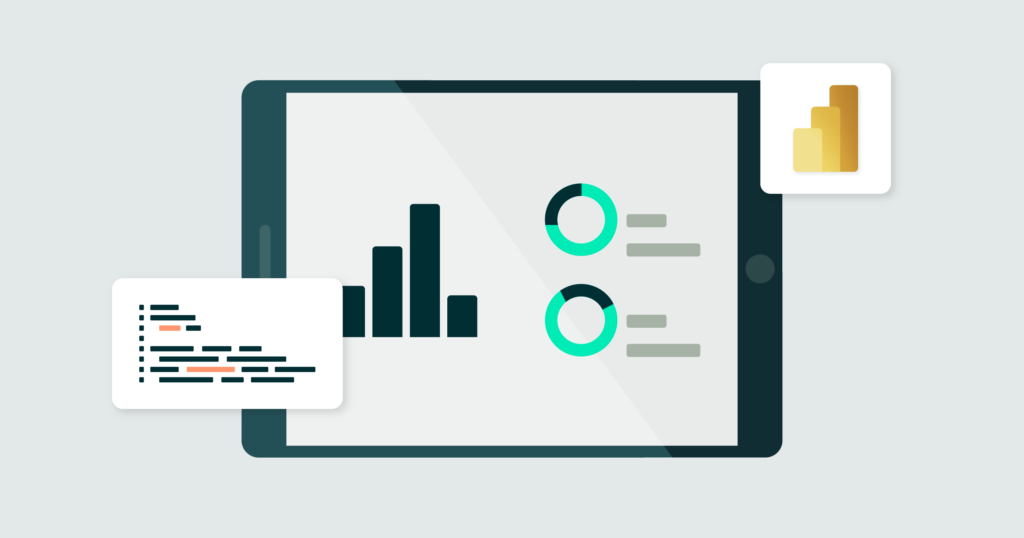 Embed Public Power BI Reports into Your Web Applications - ClearPeaks Embed Public Power BI Reports into Your Web Applications - ClearPeaks