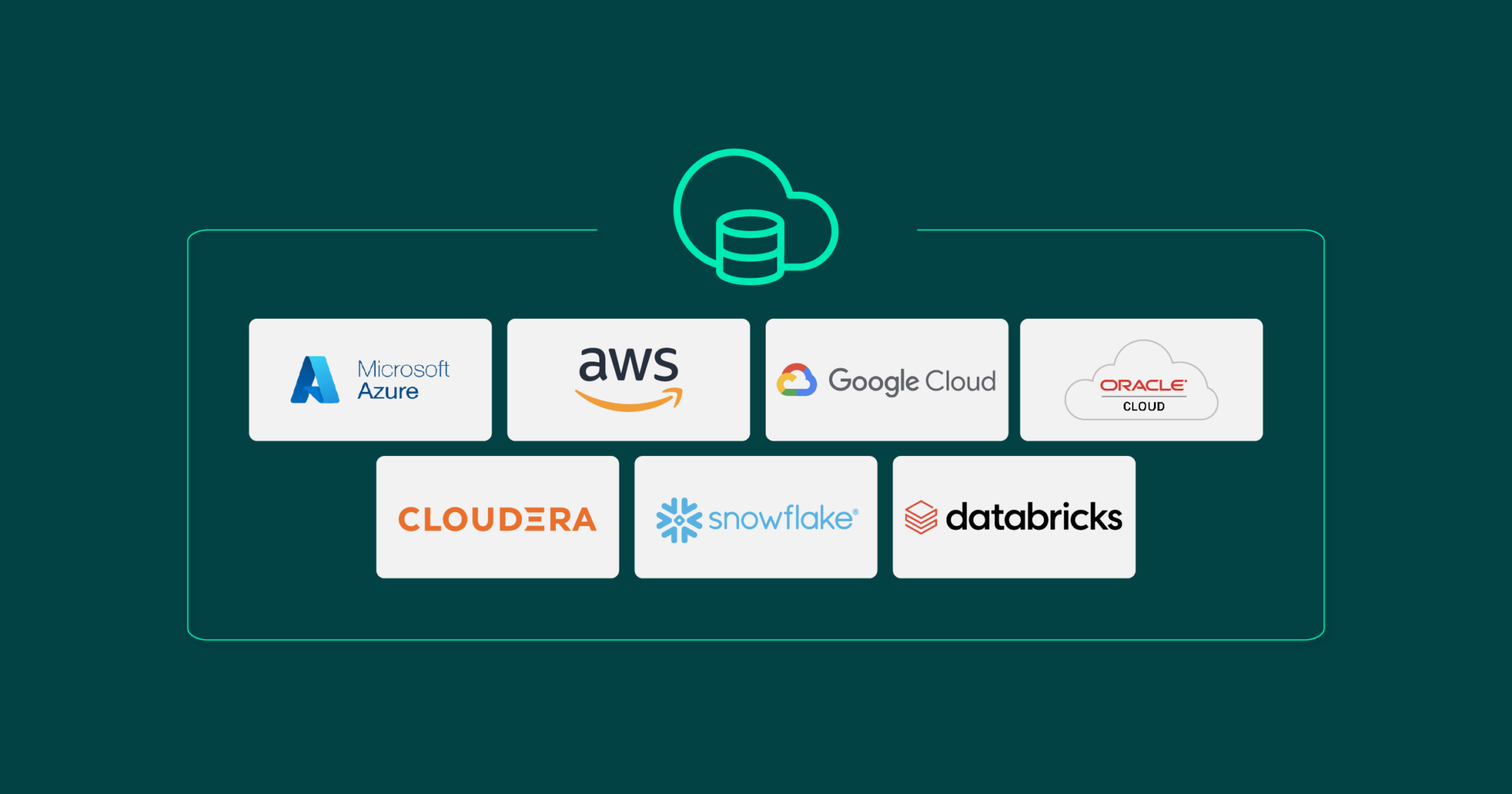 How to Choose Your Data Platform – Part 2 - ClearPeaks