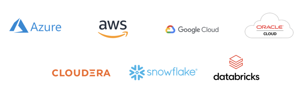 How to Choose Your Data Platform – Part 2 - ClearPeaks