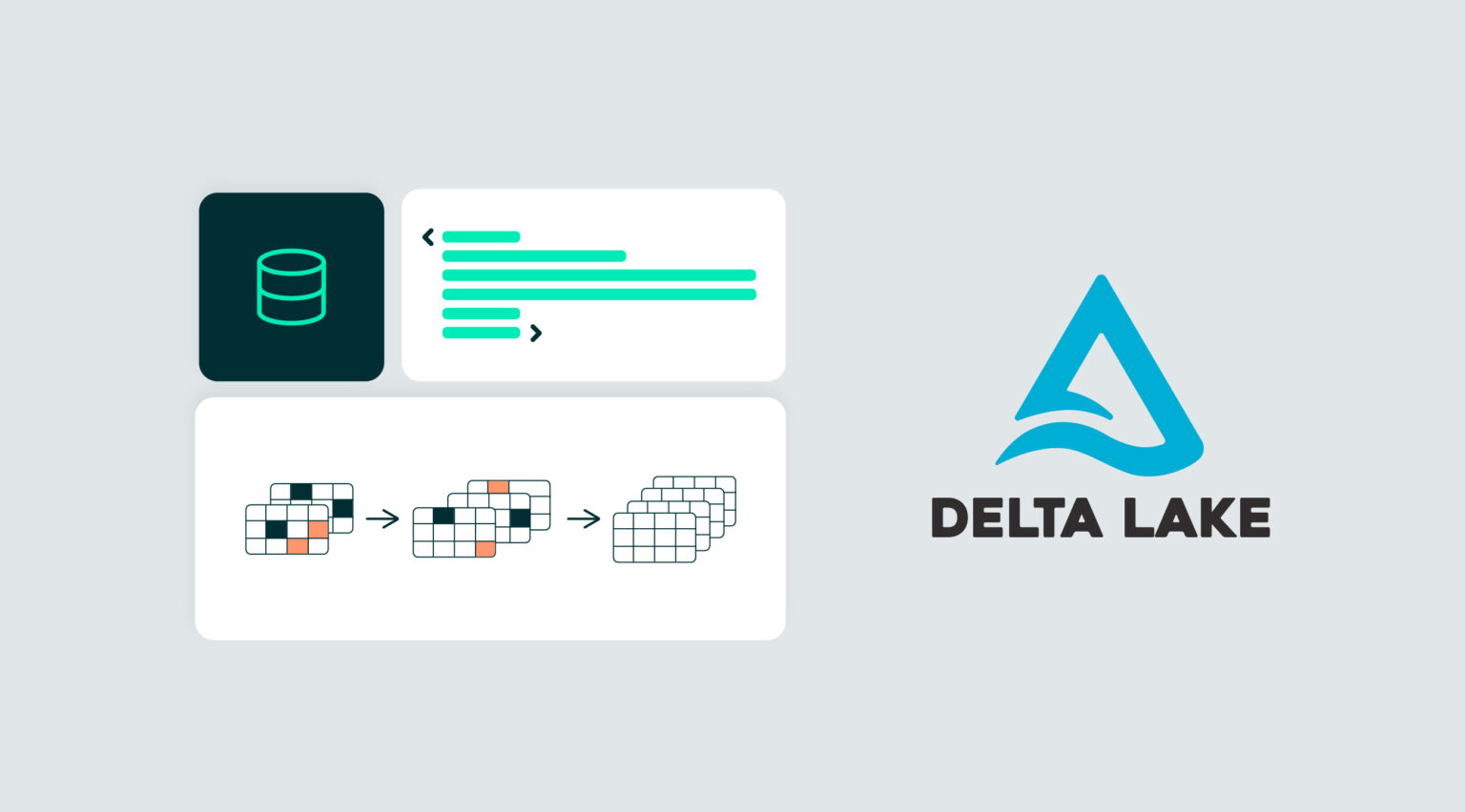 Diving into Delta Lake - ClearPeaks