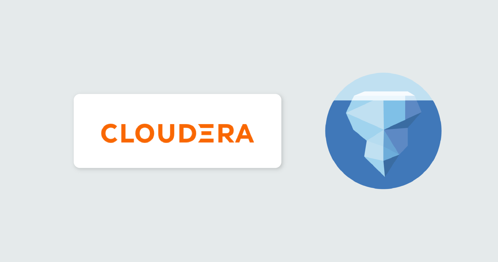 Exploring Iceberg in Cloudera Data Platform - ClearPeaks