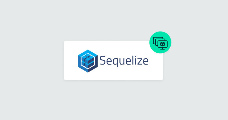 The Benefits of Using Sequelize ORM in Modern Web Development - ClearPeaks