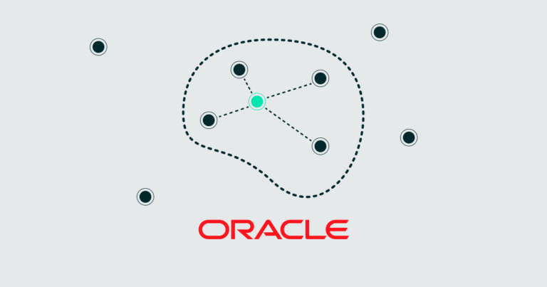 Introduction to Vector Search in Oracle Database 23ai - ClearPeaks