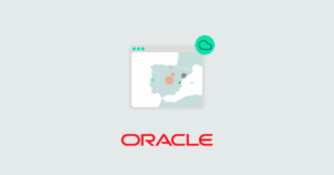Oracle Analytics Server 2025 Release Highlights - ClearPeaks