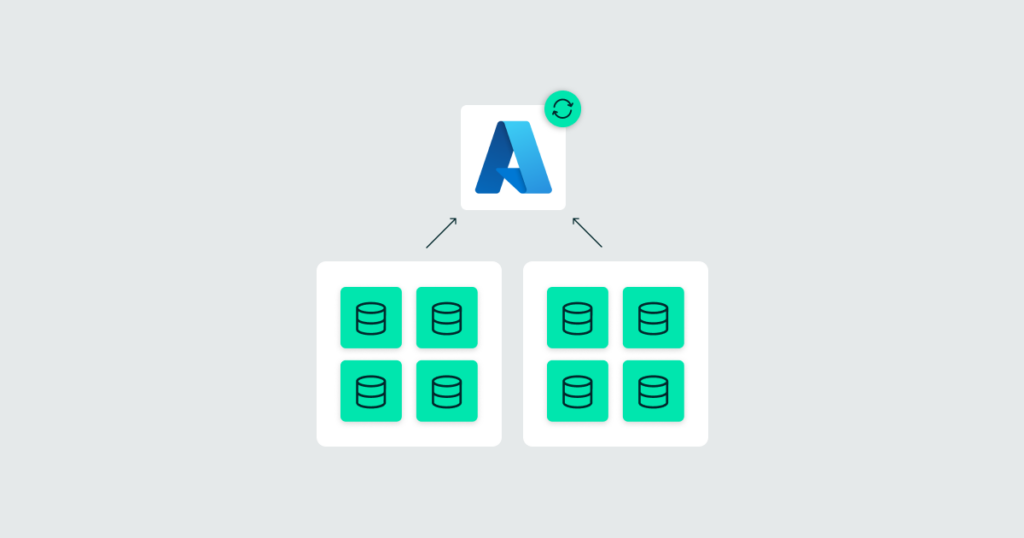 Mastering Parallel Data Loads in Azure Data Factory for Large Datasets ...