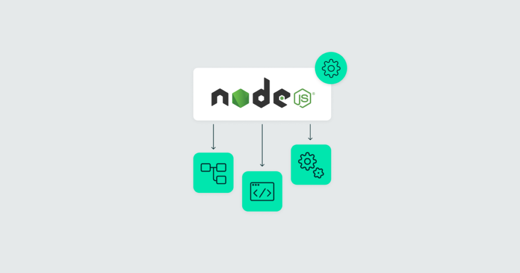 Configuration Management in Node.Js - ClearPeaks