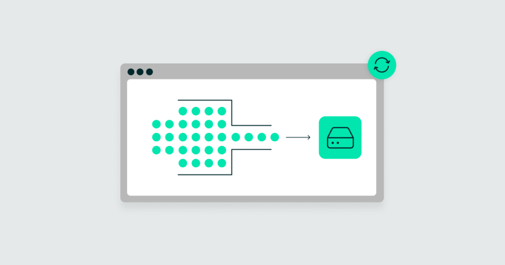 Understanding Rate Limiting and Request Throttling In Web APIs - ClearPeaks